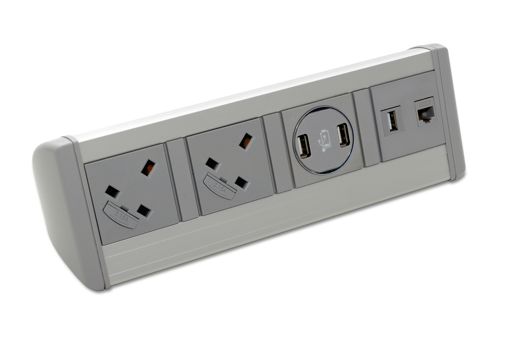 Office Furniture CMD Harmony Power Module BT Office Furniture Office Furniture CMD Harmony Power Module BT Office Furniture