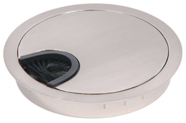 Desk Grommets - CMD Ltd