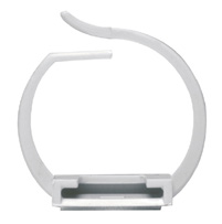 Flexible Cable Trunking - CMD Ltd